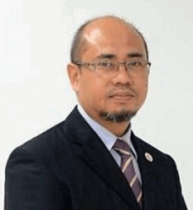 International Sustainability Summit 2025 (ISS2025) – Sustainability ...